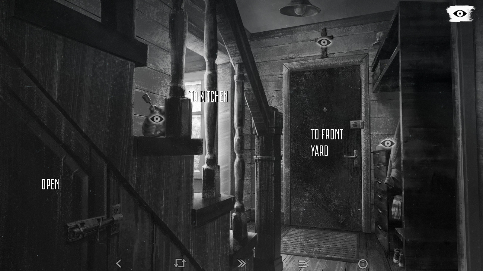 Tiny Bunny (PC) - Steam Key - GLOBAL kaufen