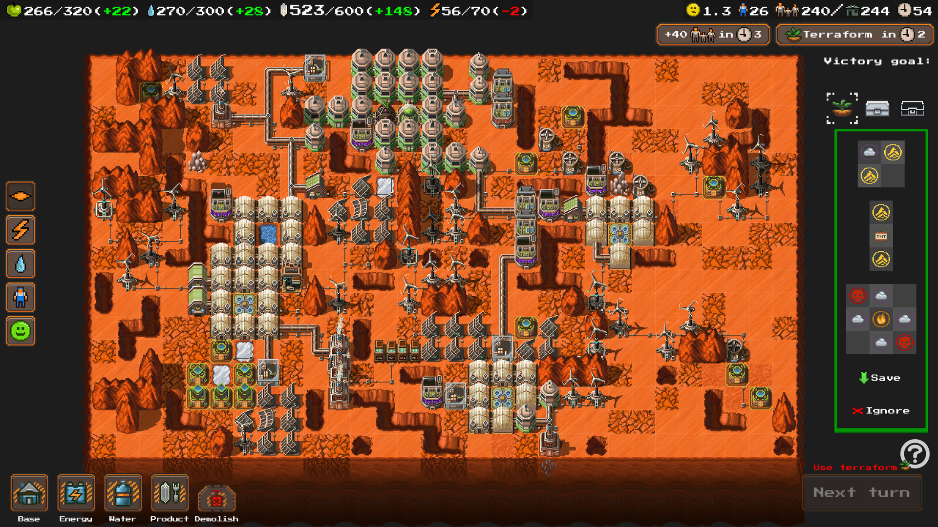 Acheter Farlanders (Steam)