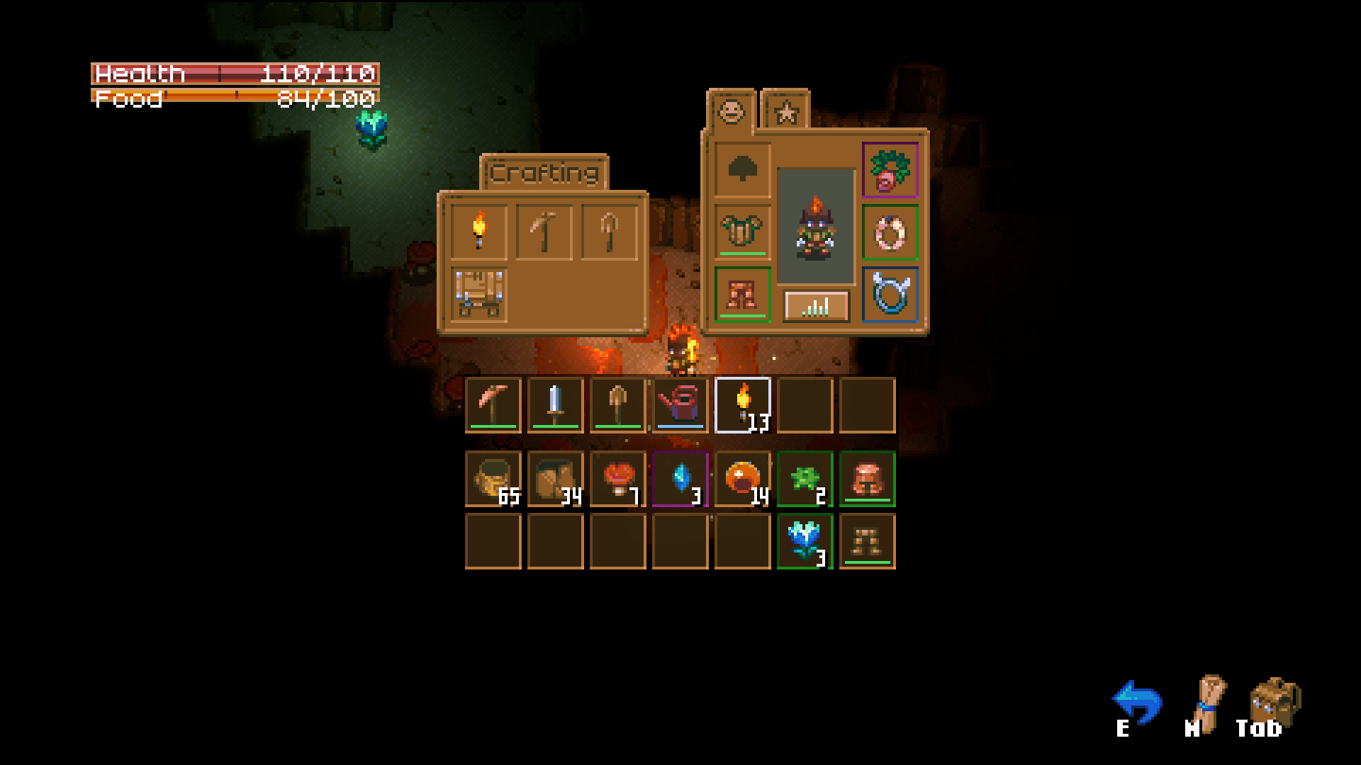 Buy Core Keeper (Steam) (EU)