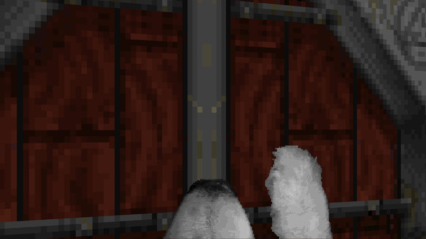 Beli Rise of the Triad: Ludicrous Edition (PC) - Steam Key ROW