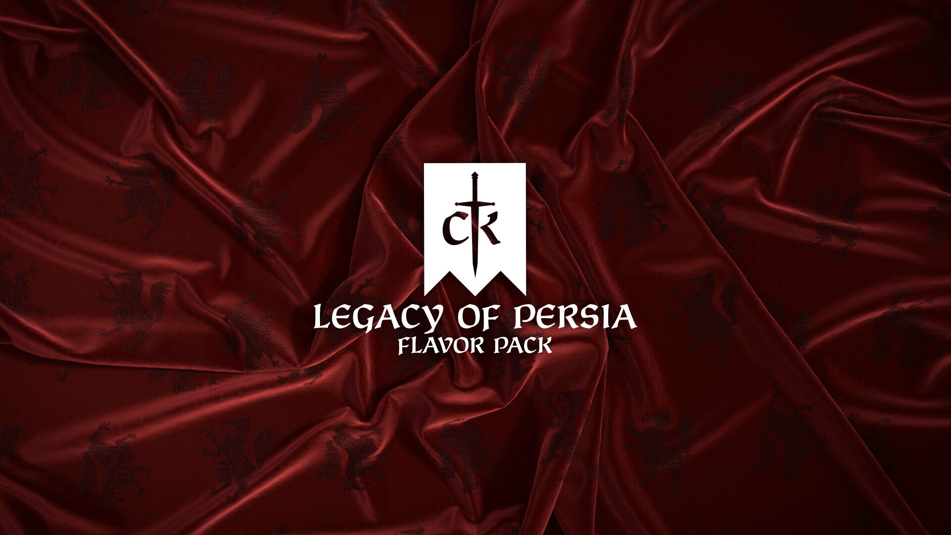 Buy Crusader Kings III: Legacy of Persia (PC) - Steam Key - ROW