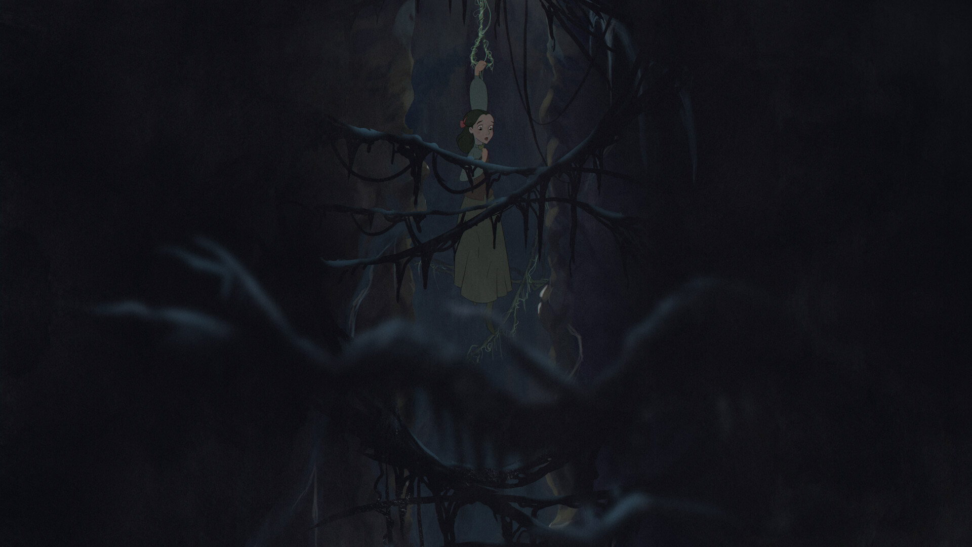 Bye Sweet Carole (PC) - Steam Key - GLOBAL kaufen