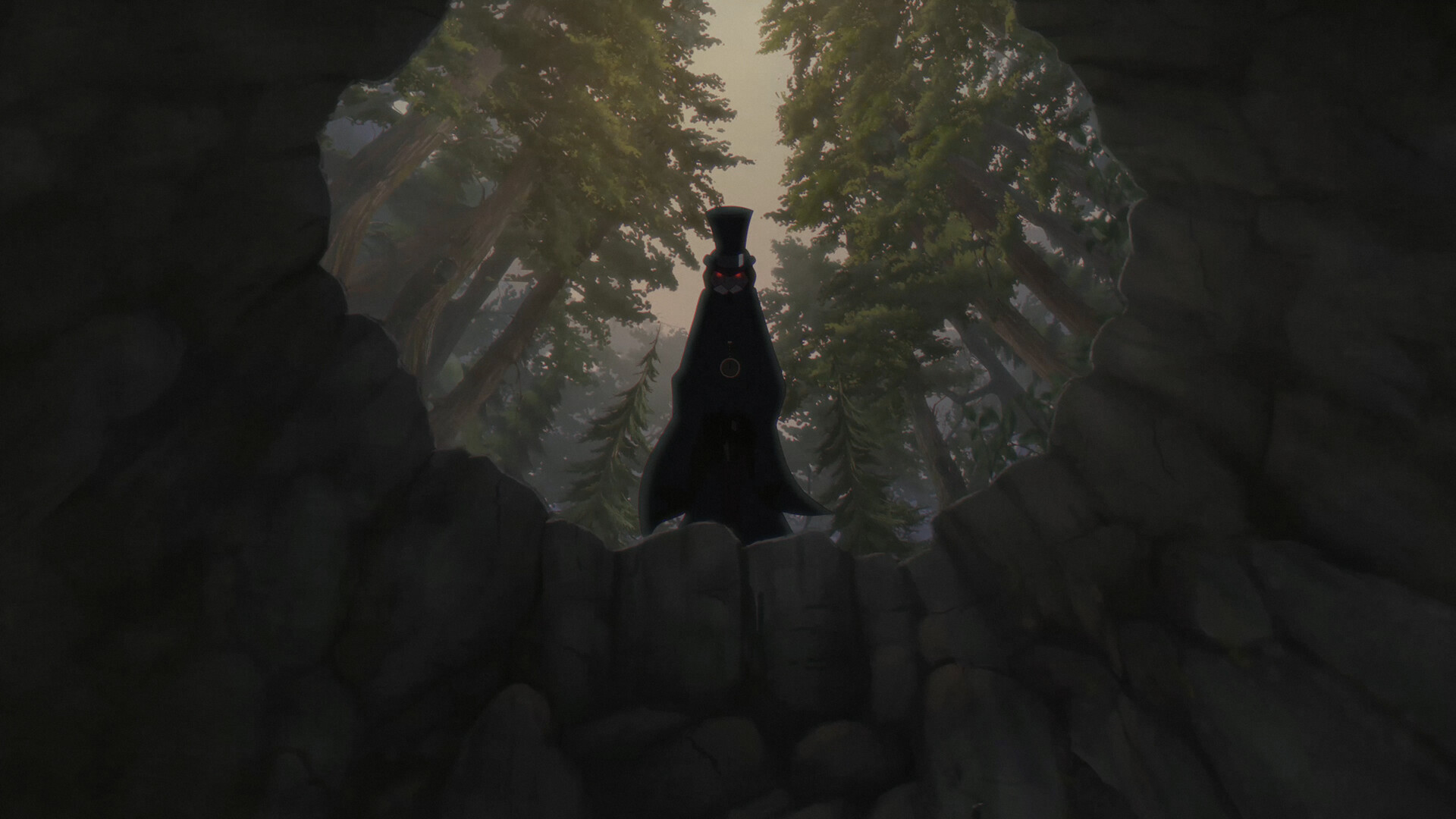 Osta Bye Sweet Carole (PC) - Steam Key - GLOBAL