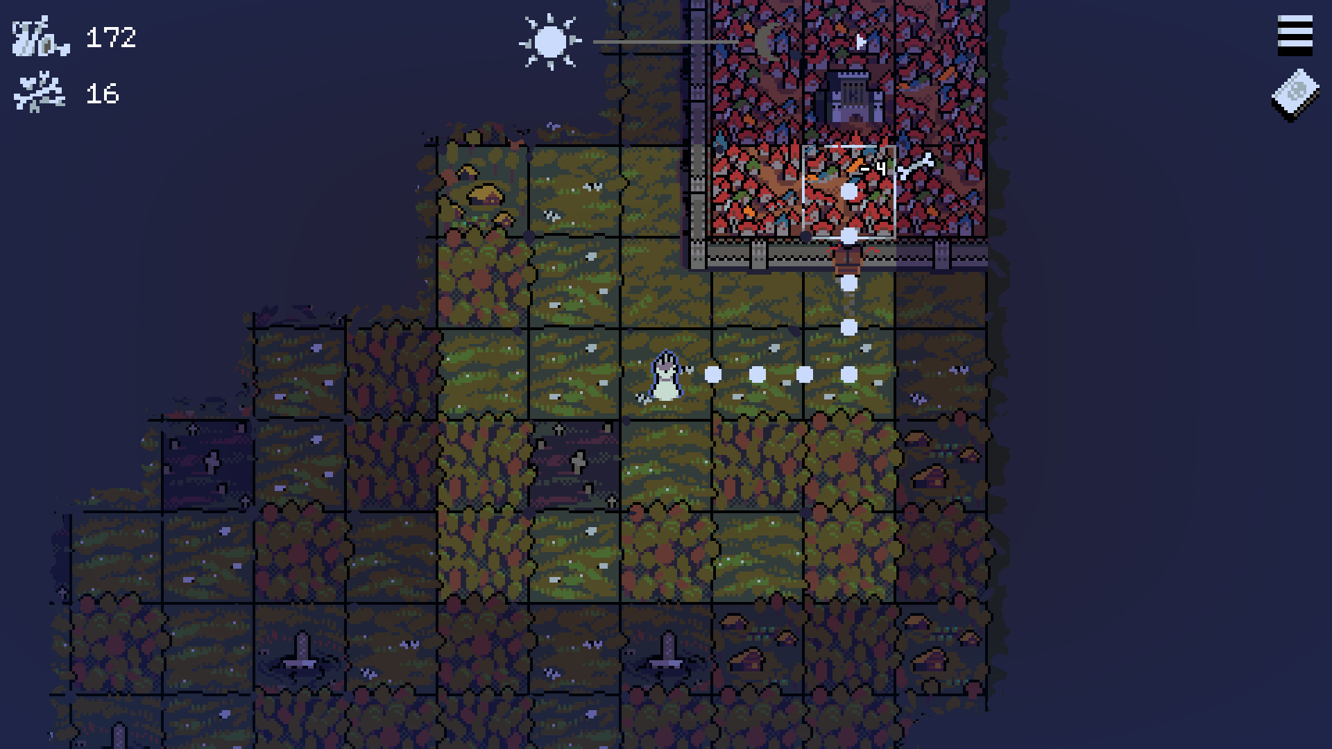 Satın al Necroking (PC) - Steam Key - GLOBAL