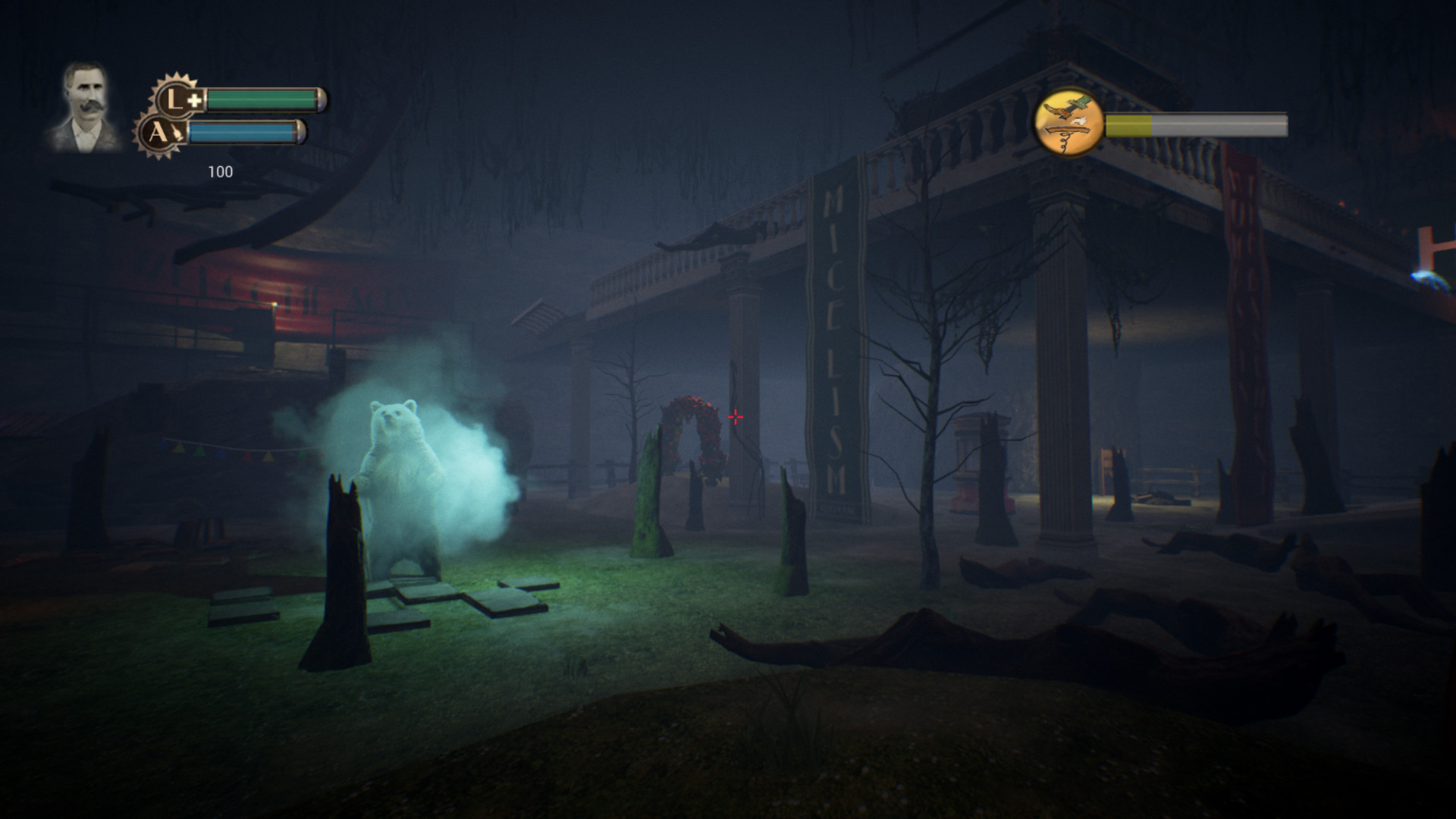 Buy Rest House Steam Key GLOBAL