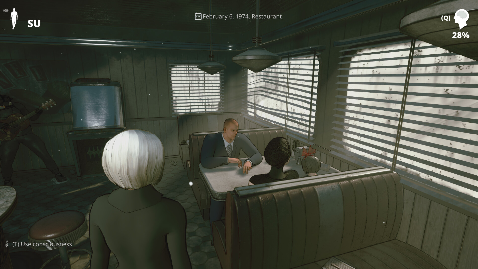 Buy Hyperspace (Steam)