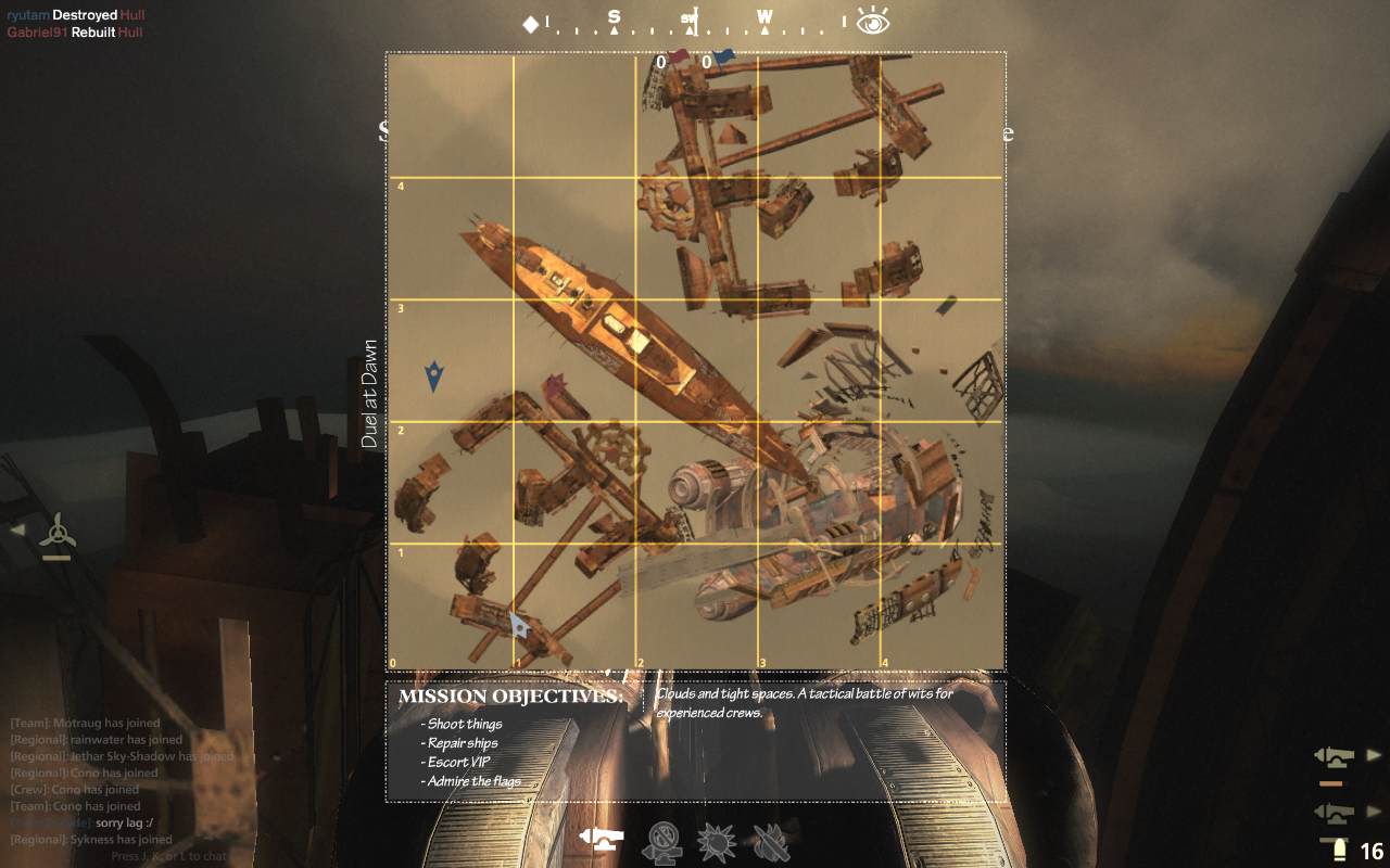 Buy Guns of Icarus Online Collectors Edition Steam CD Key