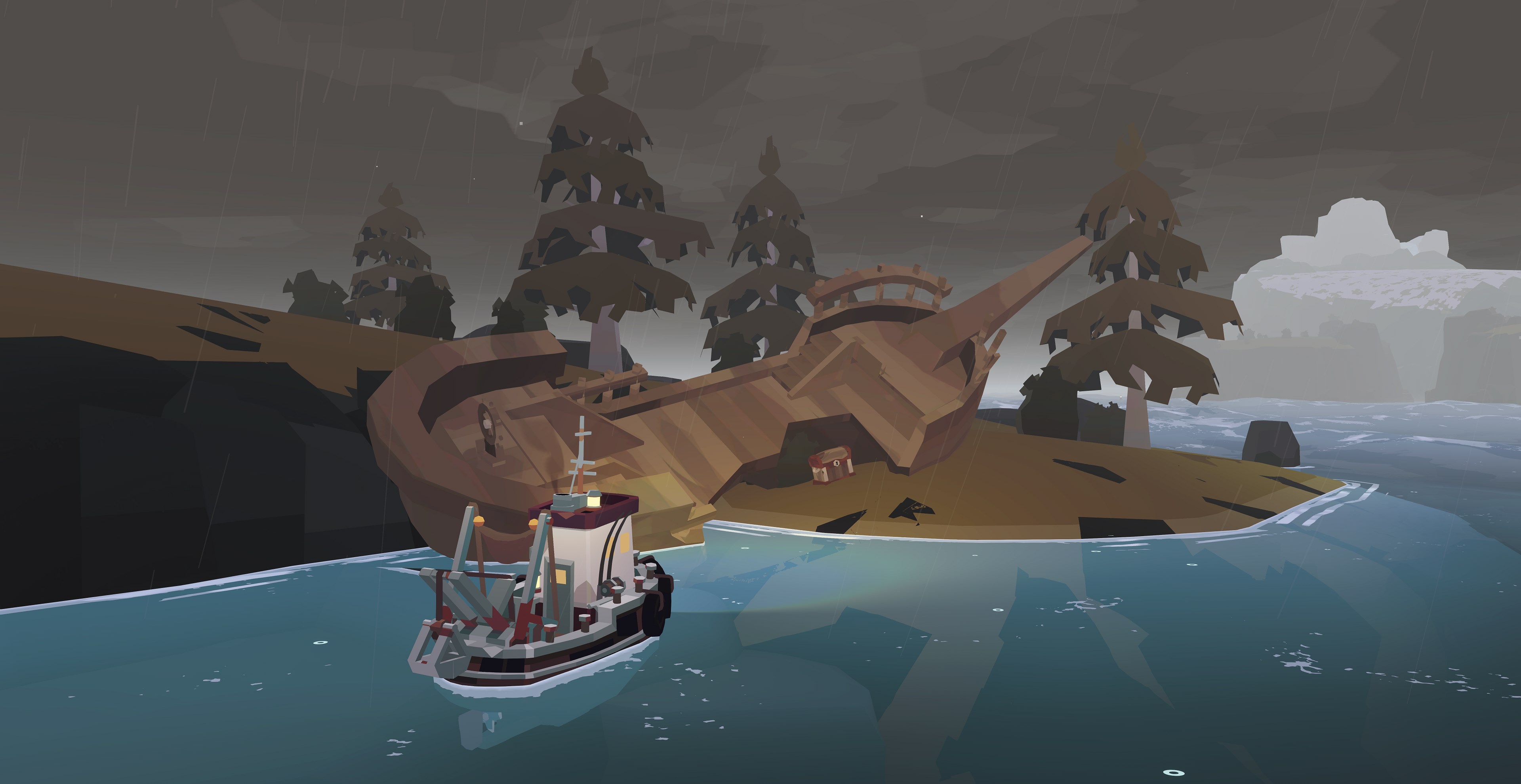 DREDGE | Complete Edition (PC) - Steam Key EU kaufen