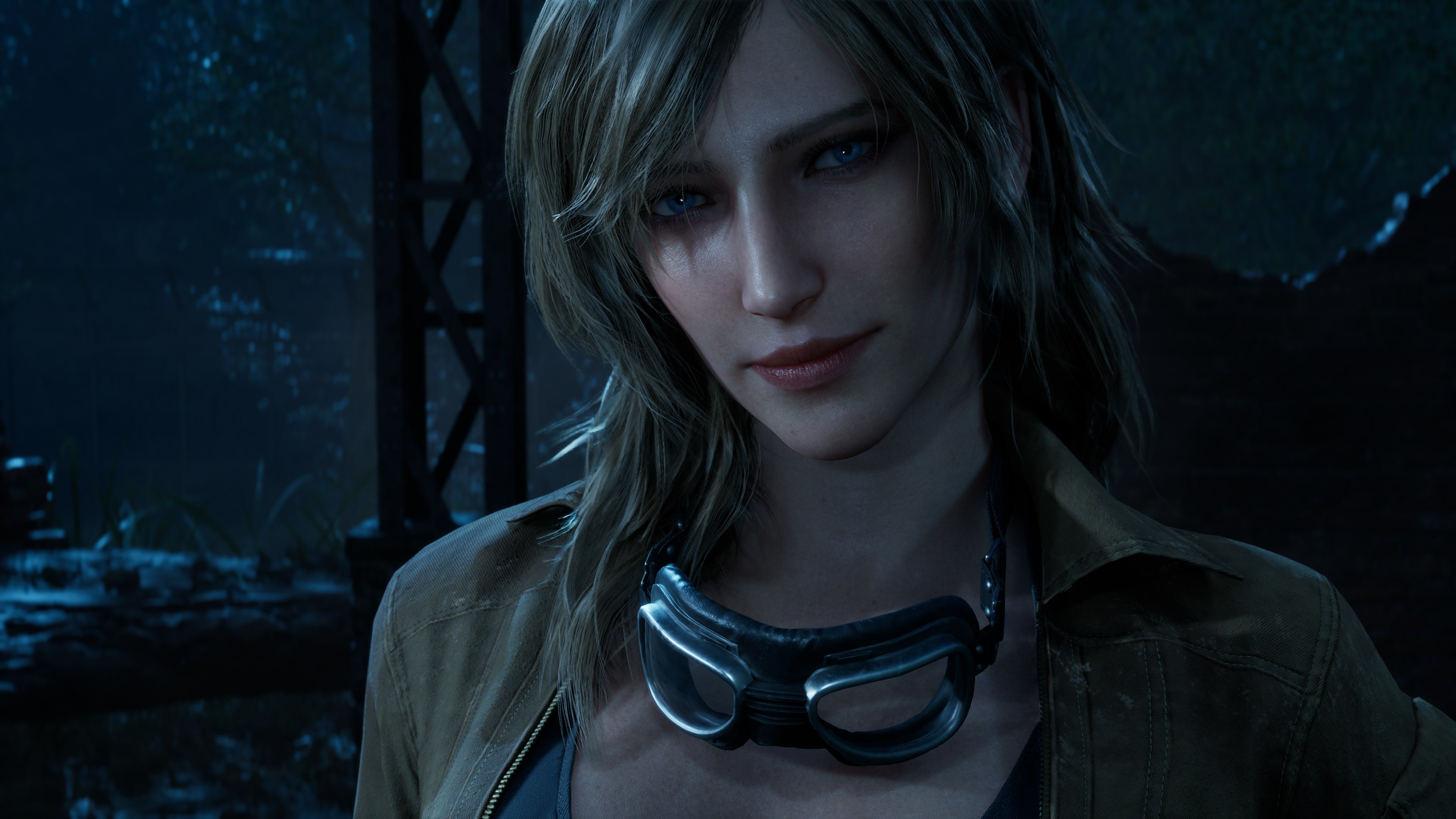 Cumpără Metal Gear Solid Delta: Snake Eater | Digital Deluxe Edition ...