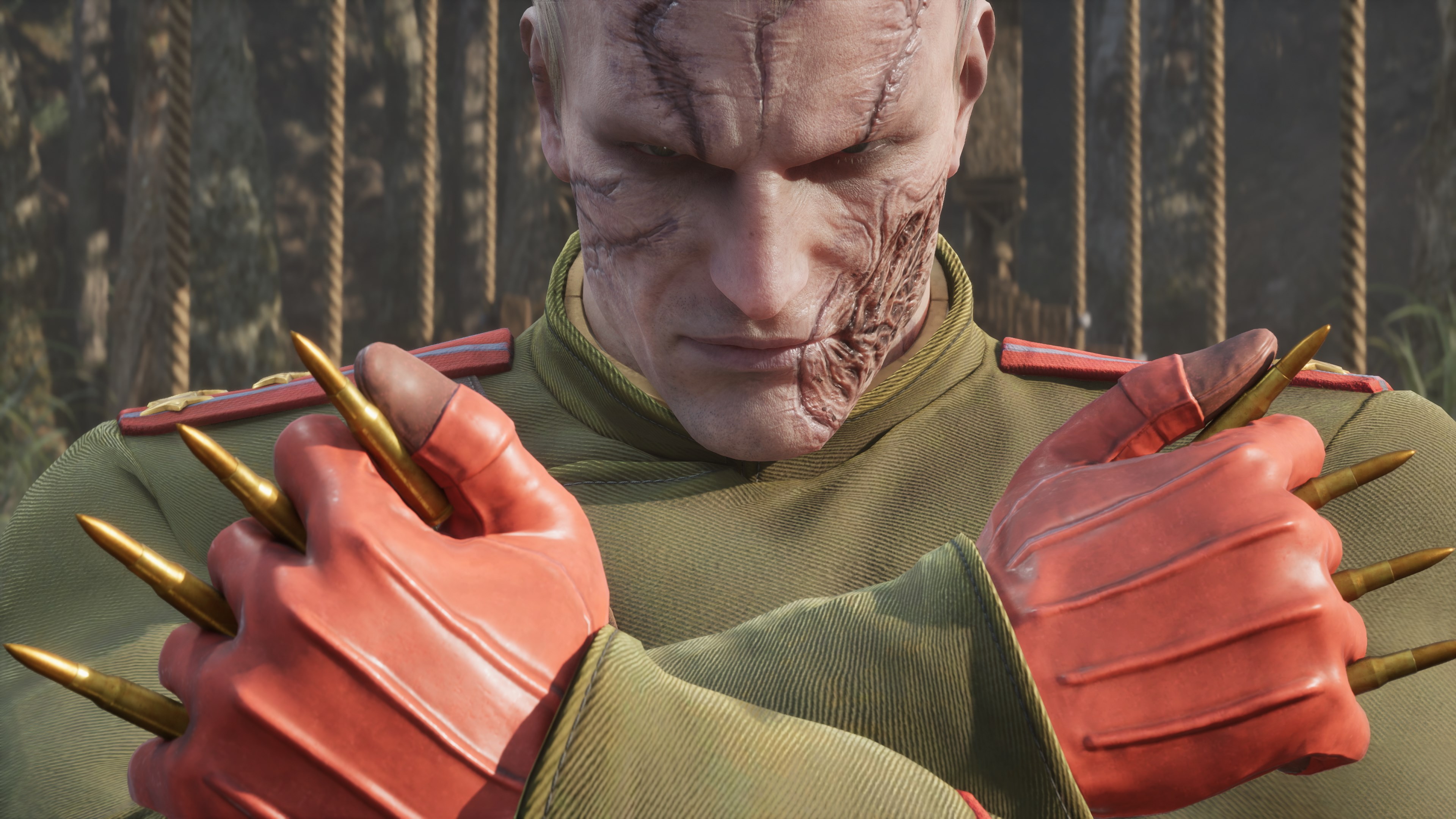 Cumpără Metal Gear Solid Delta: Snake Eater | Digital Deluxe Edition ...