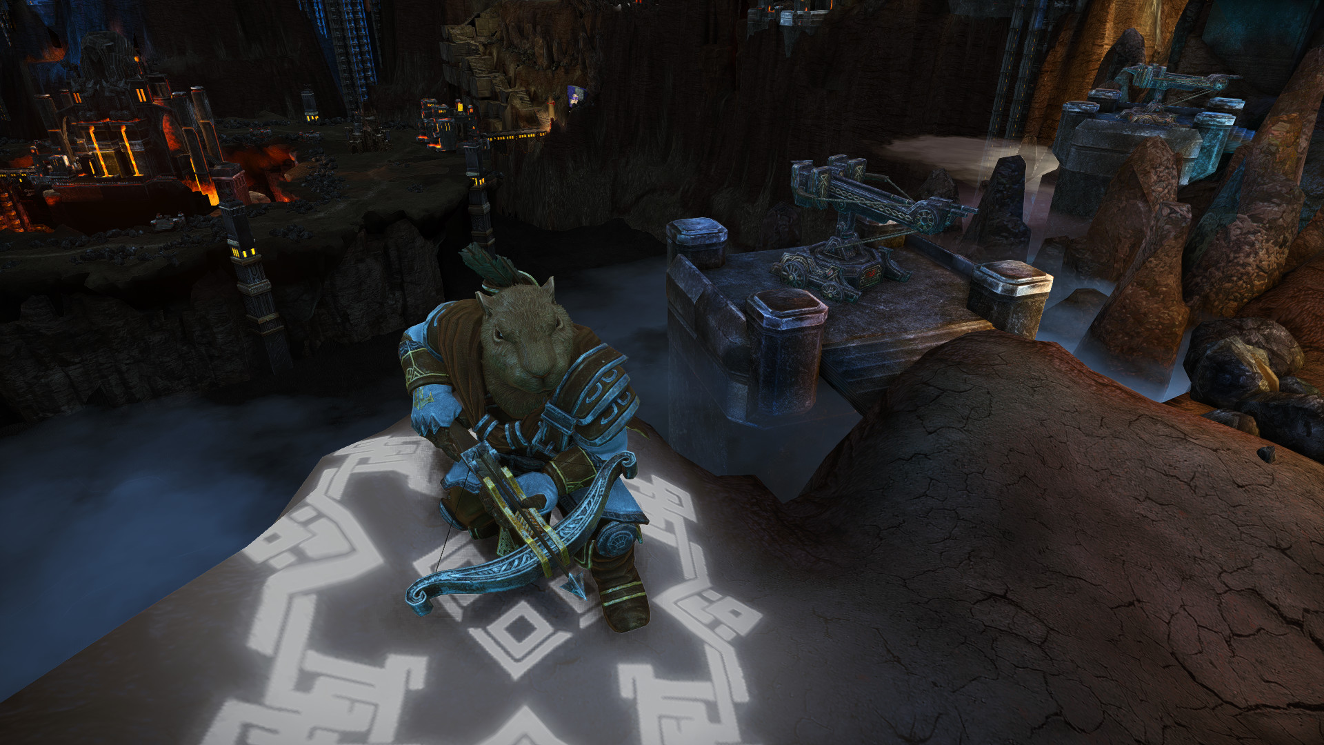 Köp Might & Magic Heroes VII Trial by Fire