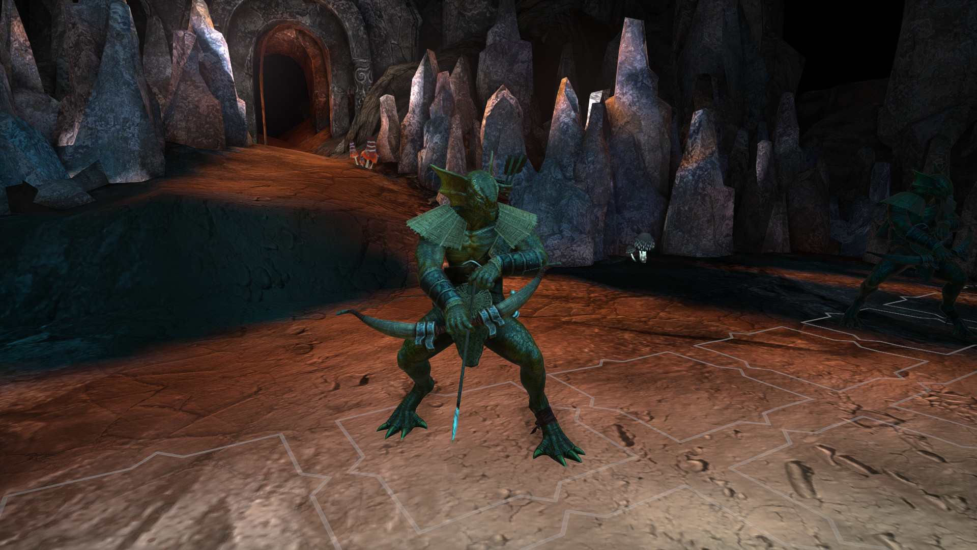 Köp Might & Magic Heroes VII Trial by Fire