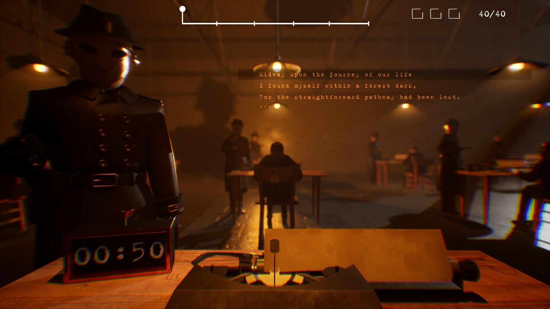 Buy Final Sentence (PC) - Steam Key - ROW