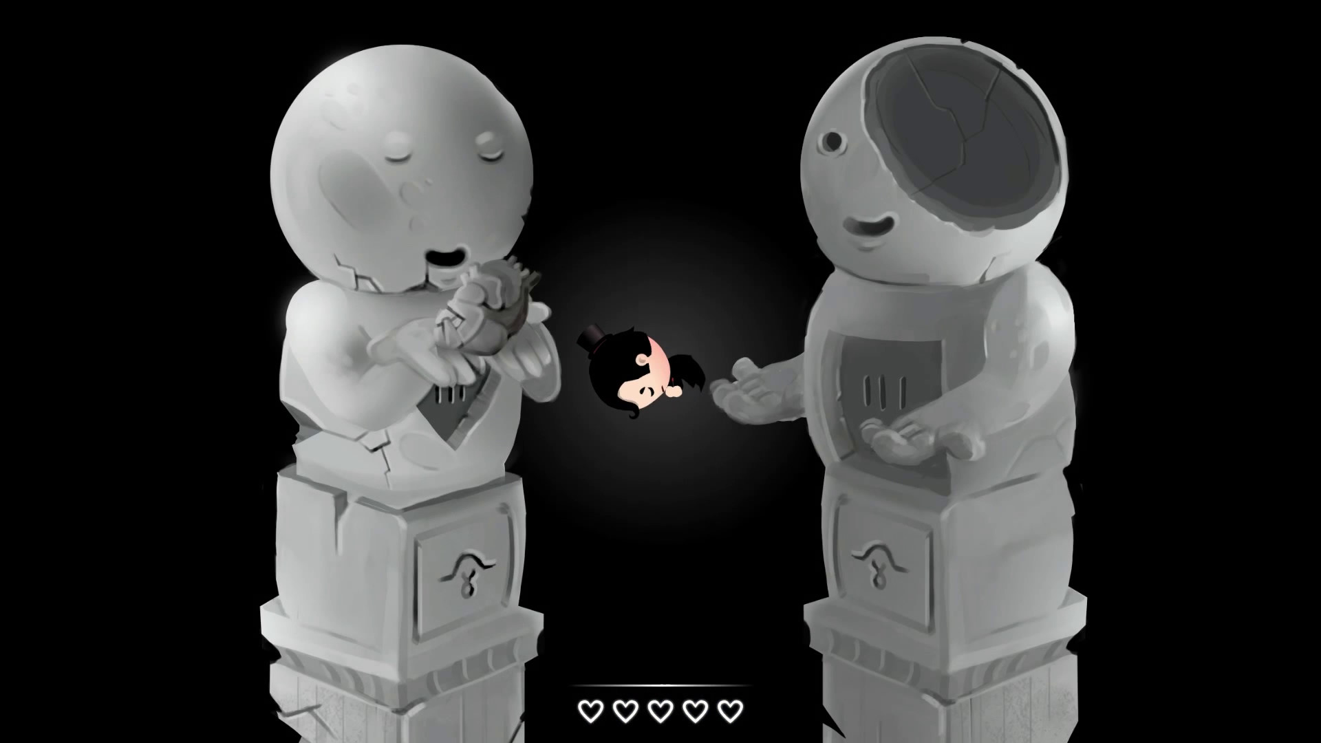 Acheter Dandy, or a Brief Glimpse Into the Life of the Candy Alchemist