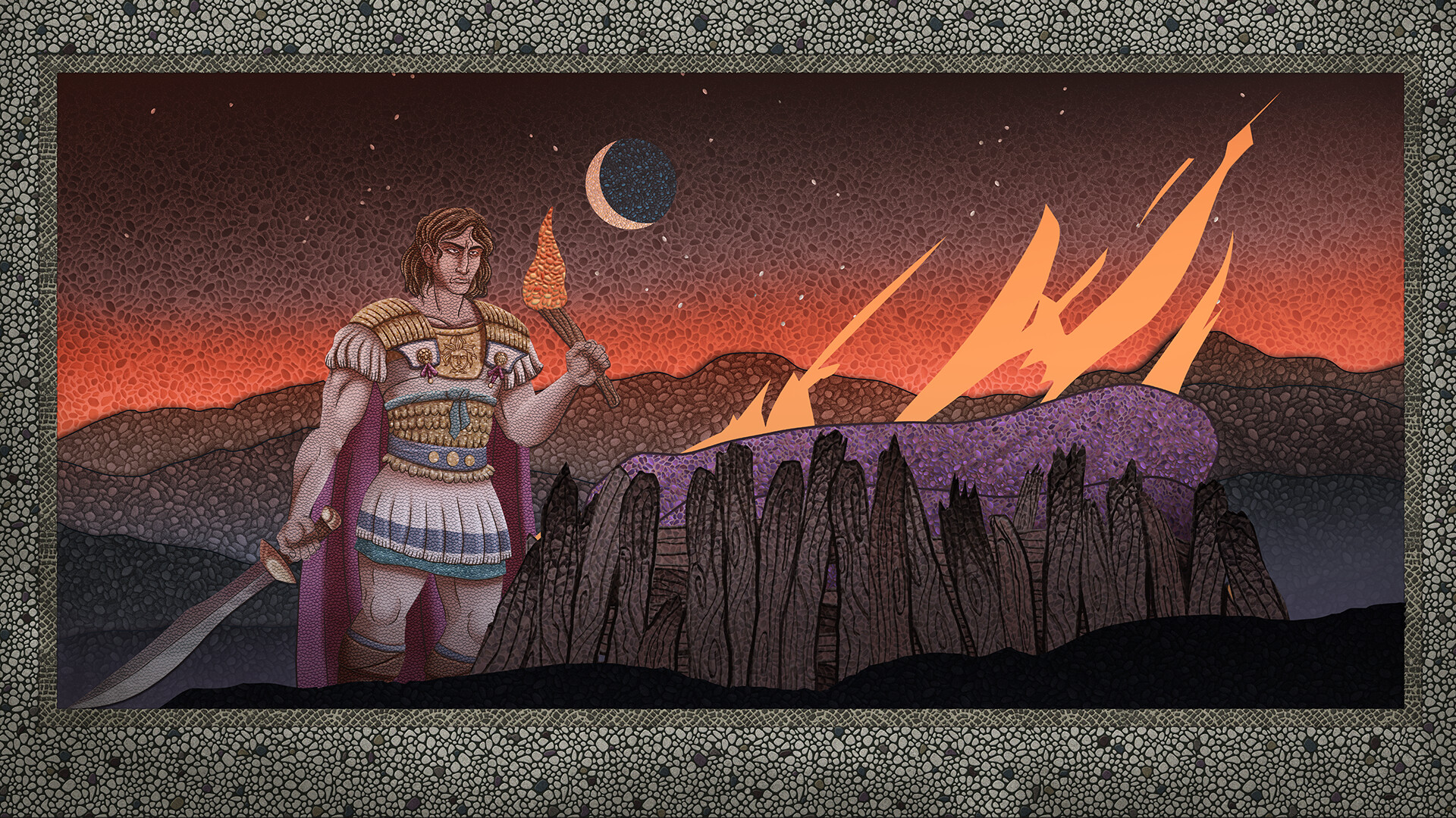 Acheter Age of Empires II: DE - Chronicles: Alexander the Great (PC ...