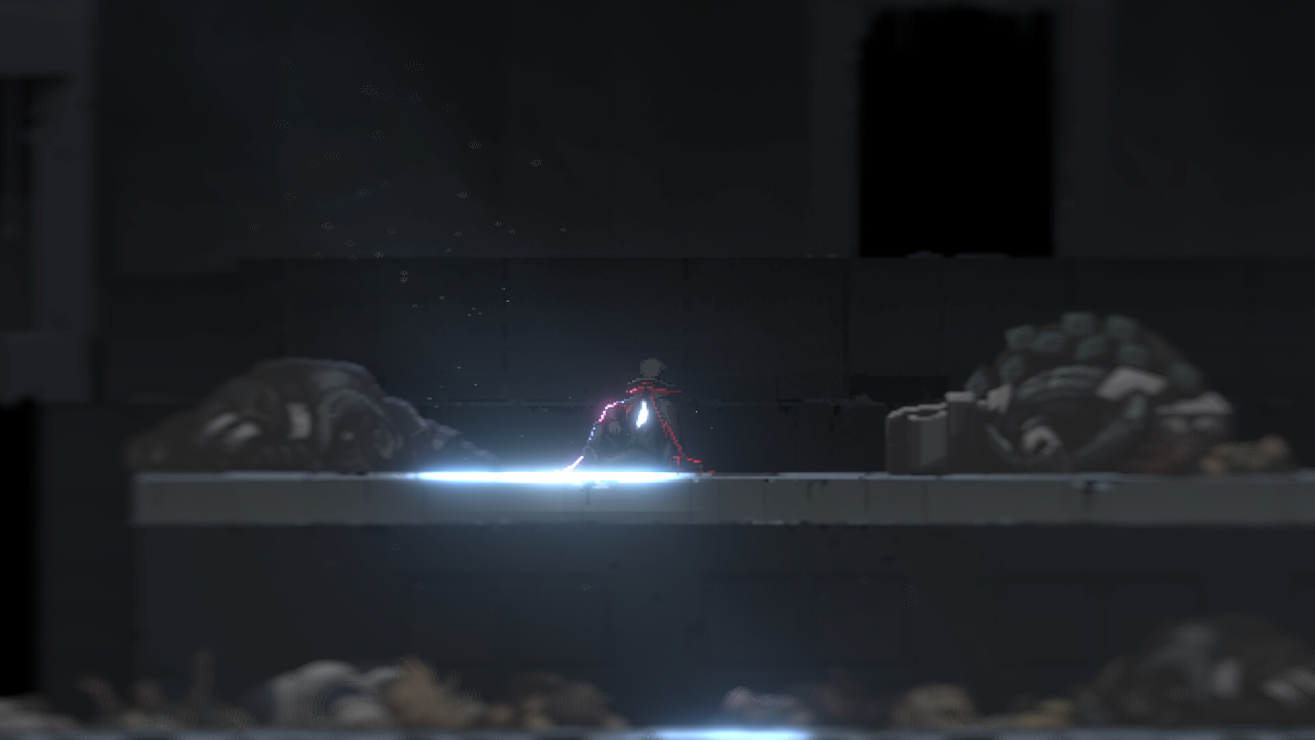 Kats Trigger (Steam) kaufen