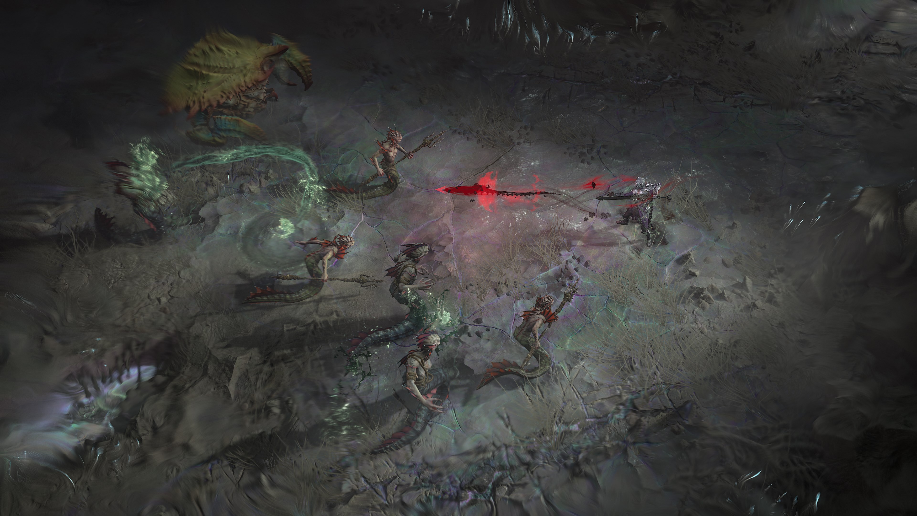 Buy Diablo IV | Age of Hatred Collection - Xbox One/Series Key - GLOBAL