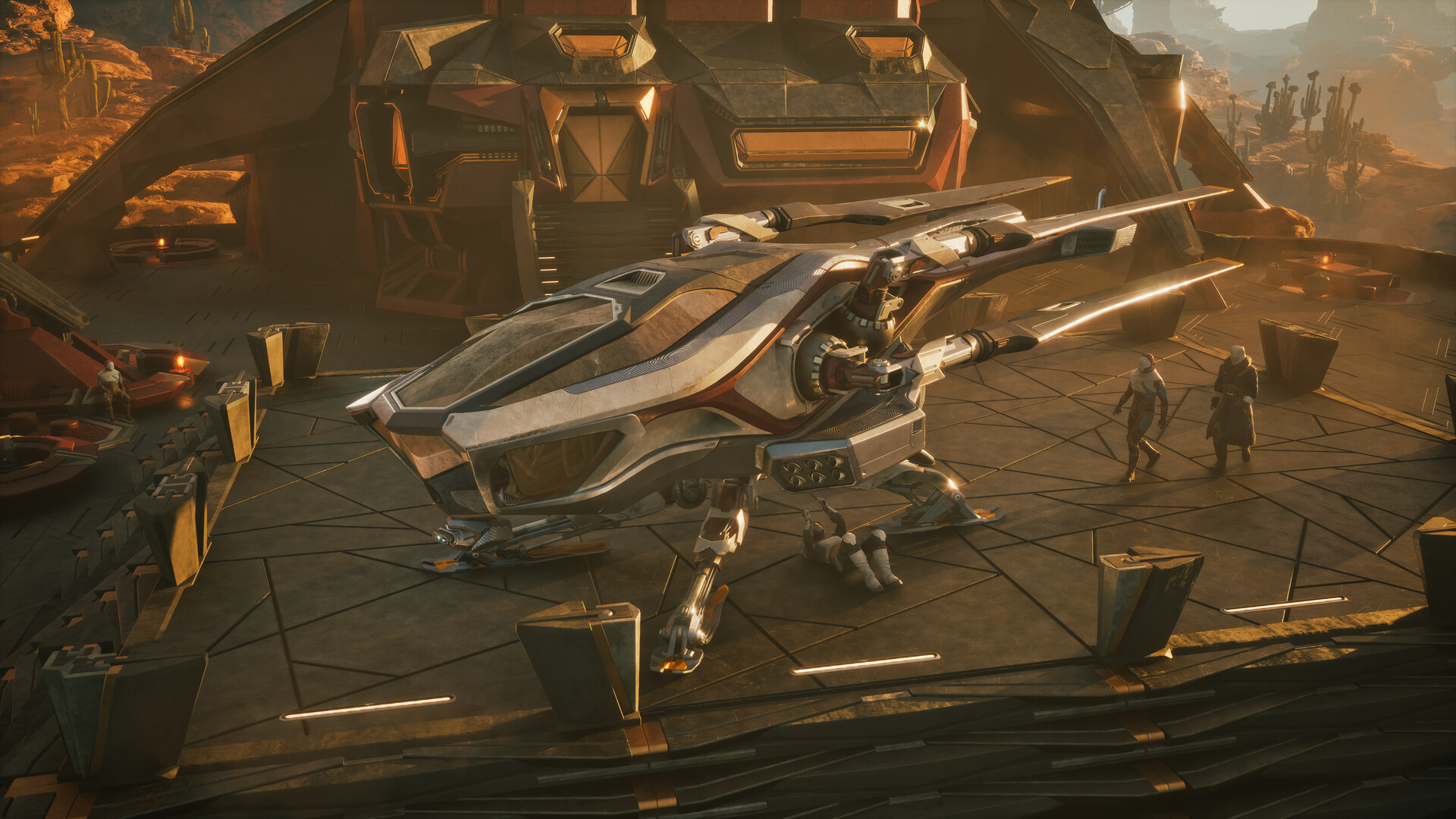 Buy Dune: Awakening The Water Wars DLC (PC) - Steam Key - ROW