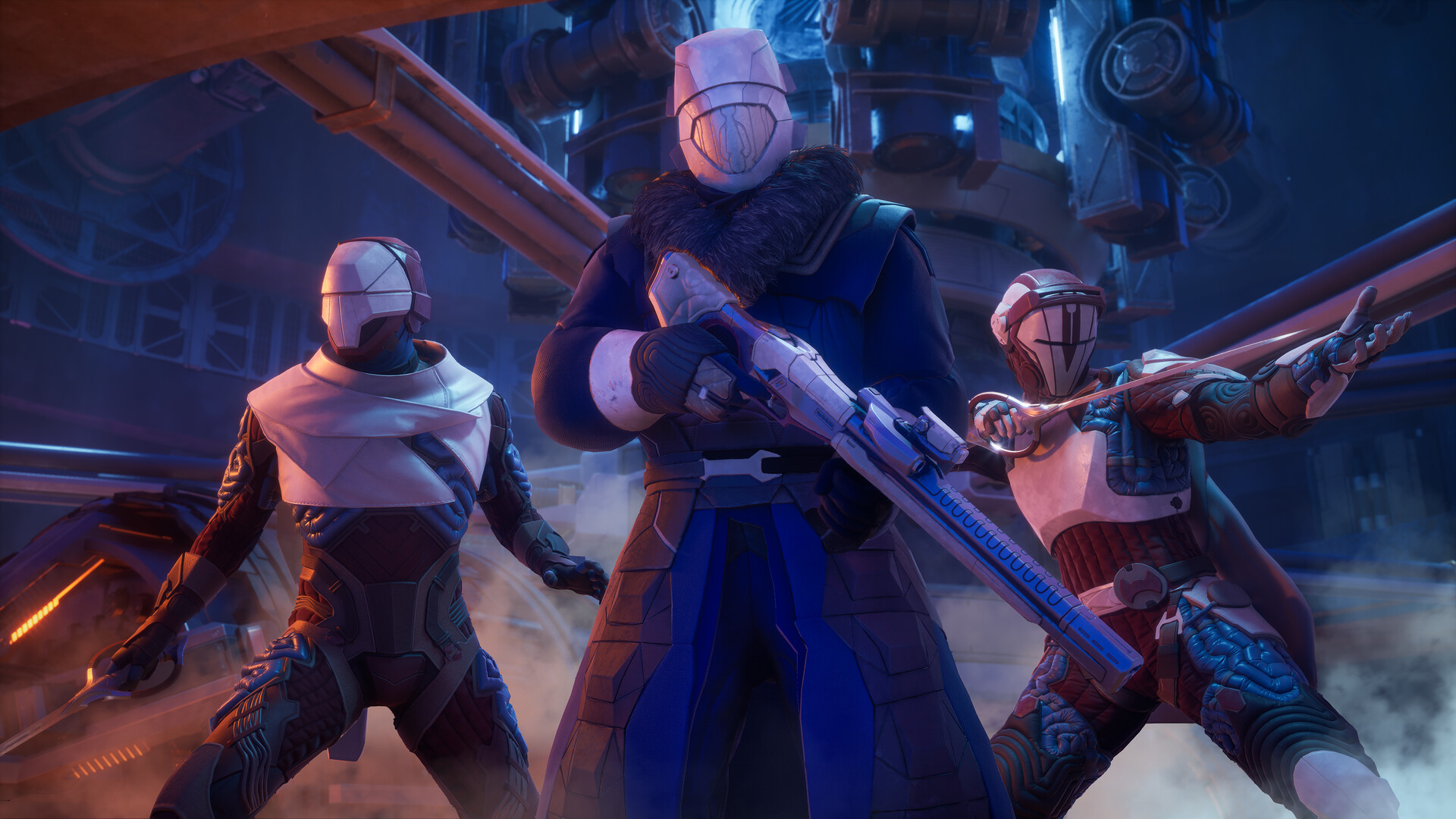 Buy Dune: Awakening The Water Wars DLC (PC) - Steam Key - ROW