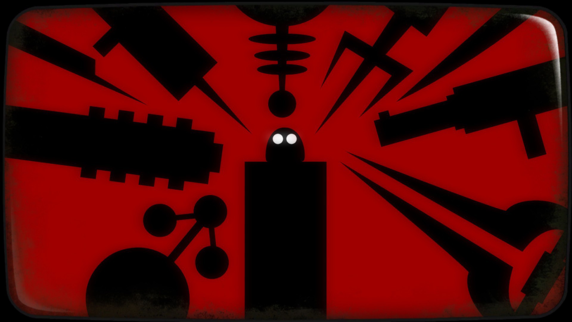Купить Tales from Space: Mutant Blobs Attack Steam Key - ROW