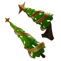 Achetez Evergreen Set (Evergun + Evergreen) // MM2 pour $61.74 | RBLX ...