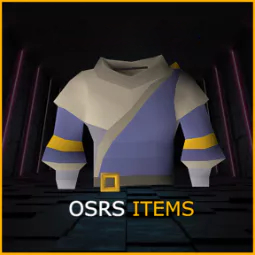 Buy Ancestral Robe Top for $61.12 | OSRS Item