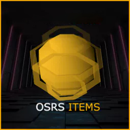 Achetez Volatile Orb - osrs items pour $56.67 | OSRS Article