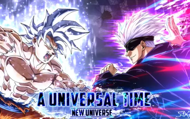 Achetez ⭐ AUT - A Universal Time ⭐ Creeper Queen ⭐ pour $42.23 | RBLX ...