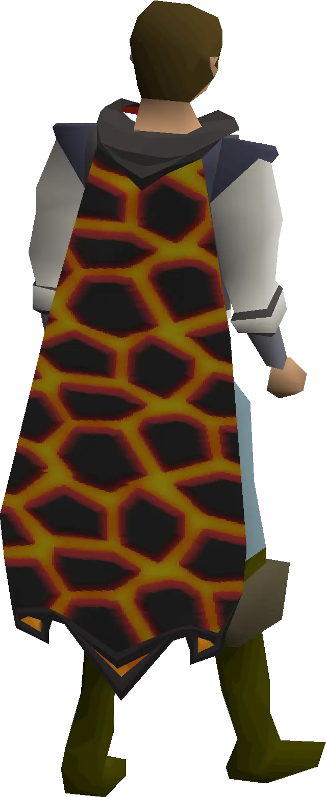 Buy Infernal Cape | Zerker(40+ Def) | Armadyl crossbow (Inferno ...