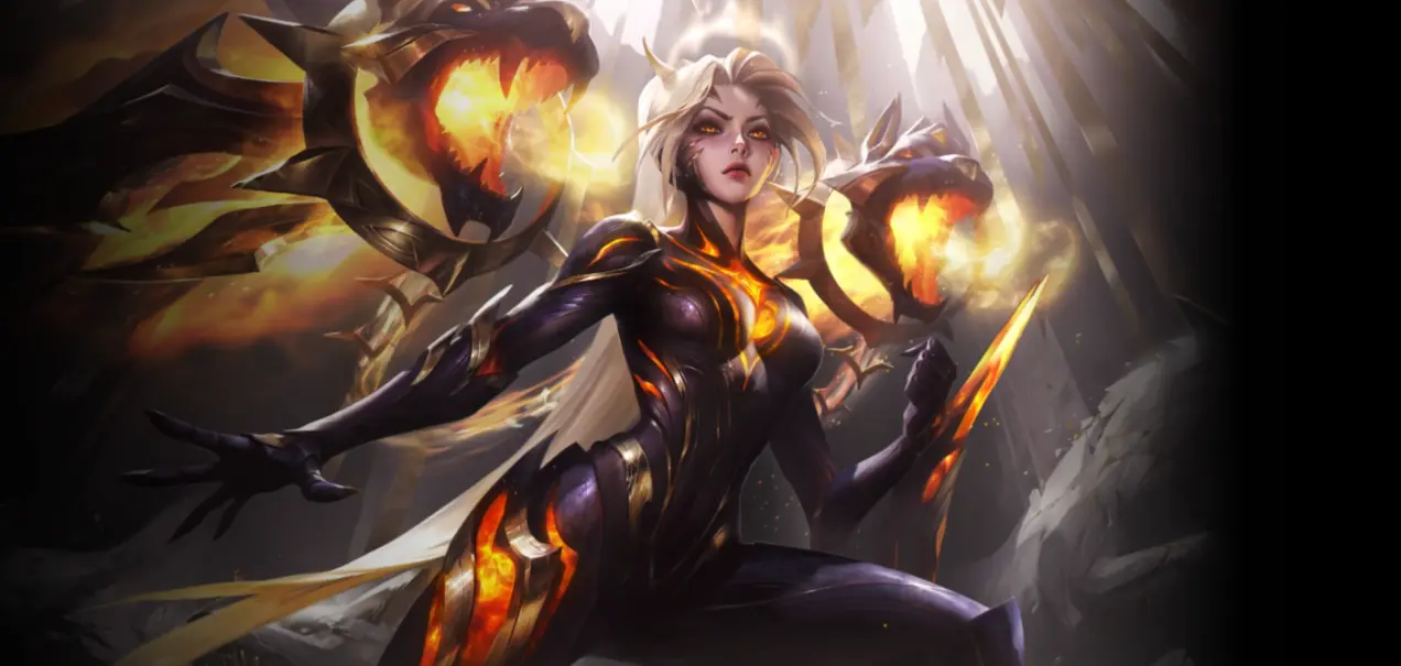 Buy 2025 IMMORTALISED LEGENDS BUNDLE 32430 RP PRIME RP for $113.84 ...