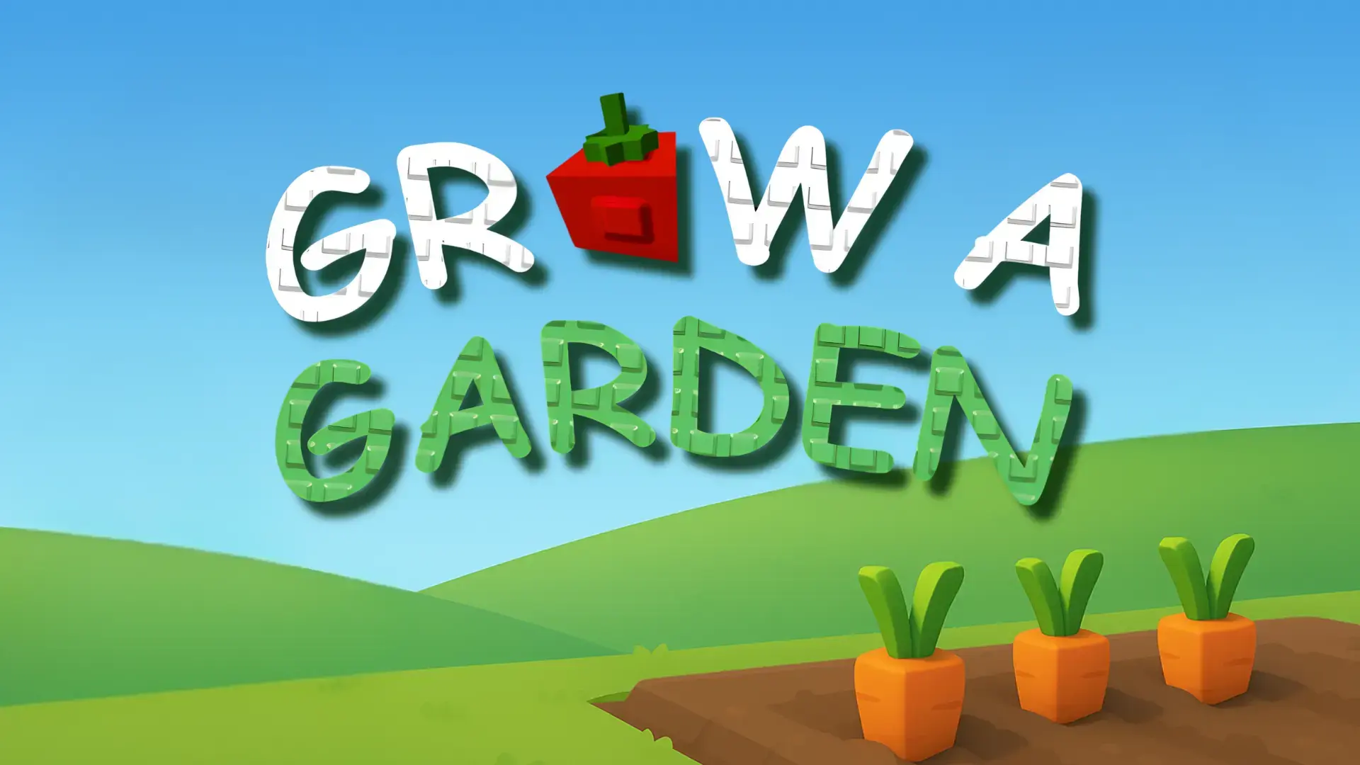 Compre { BEST DEAL } ORANGE TABBY - GROW A GARDEN por €6,50 | RBLX Item