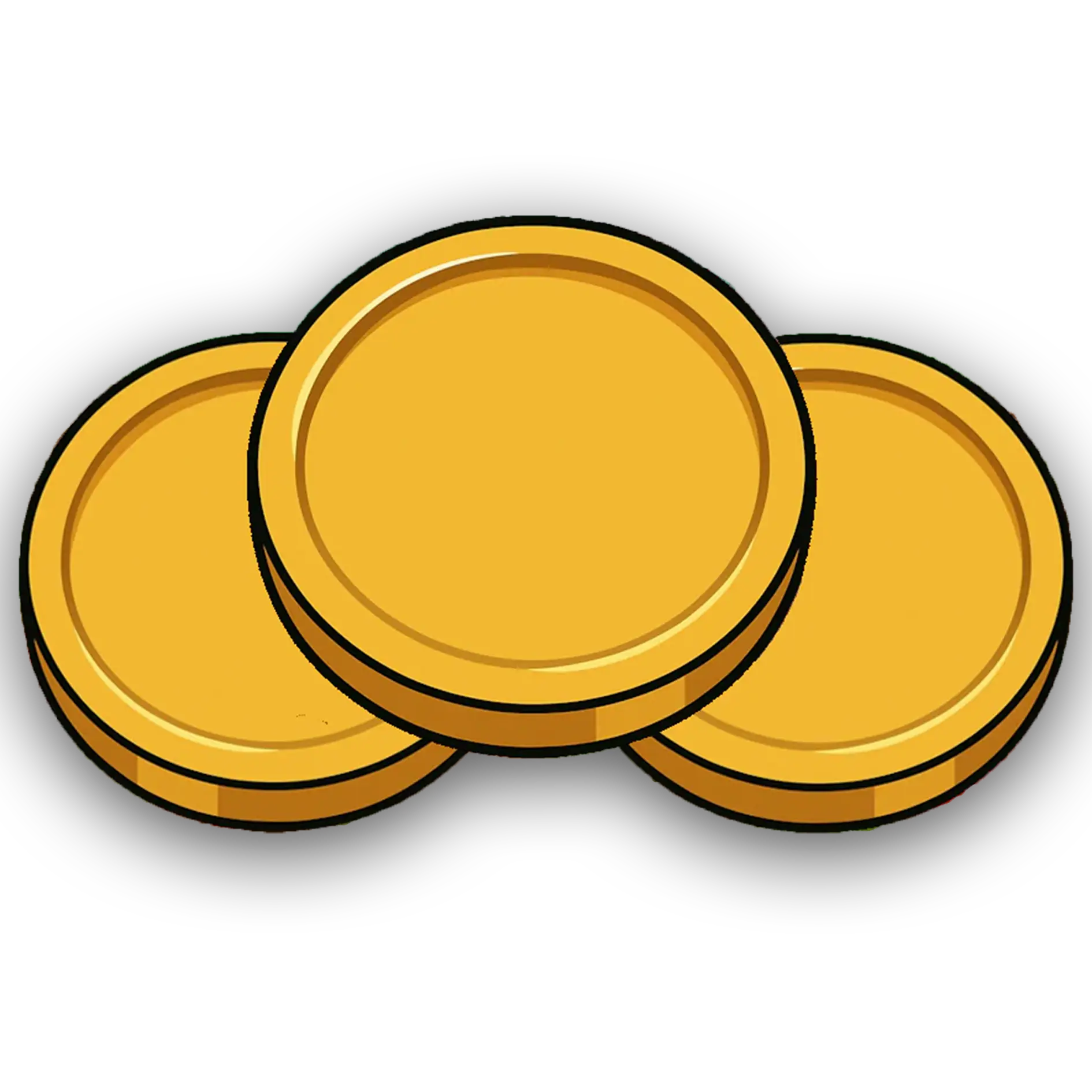 Buy (GAG) 6 Trillion Sheckles 💰 Grow a Garden 🎍 for $9.19 | RBLX Item