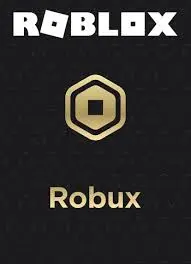 Roblox Items for Sale