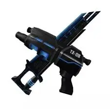 Roblox Items for Sale