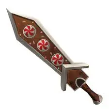 Roblox Items for Sale
