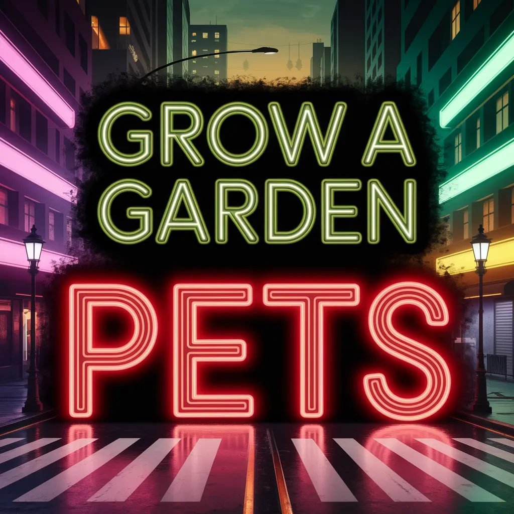 ️ Raccoon + Red Fox + DragonFly ⭐️ Fast Delivery を €15,80 で購入 | GAG アイテム