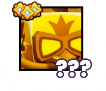 購入 5x Golden Huge Nuclear Wild Dog PS99 - Pet Simulator 99! $14.72 で ...