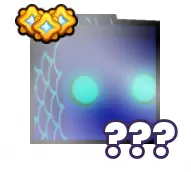 Buy Shiny Huge Abyssal Jellyfish PS99 - Pet Simulator 99! for $5.65 ...