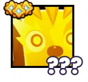 購入 5x Golden Huge Elemental Phoenix PS99 - Pet Simulator 99! $23.19 で ...