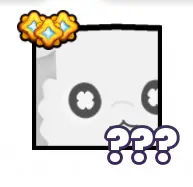 Compre 5x Huge Chroma Lucki PS99 - Pet Simulator 99! por $22.78 | RBLX Item