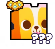 Купите 5x Huge Scary Corgi PS99 - Pet Simulator 99! за $15.91 | RBLX ...