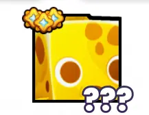 購入 Golden Huge Koi Fish PS99 - Pet Simulator 99! $3.24 で | RBLX アイテム