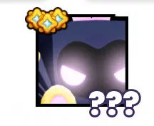 購入 5x Huge Easter Dominus PS99 - Pet Simulator 99! $15.39 で | RBLX アイテム