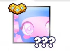 Buy Shiny Huge Ninja Axolotl PS99 - Pet Simulator 99! for $22.77 | RBLX ...