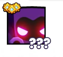 購入 5 Huge Shadow Dominus PS99 - Pet Simulator 99! $14.29 で | RBLX アイテム