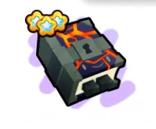 購入 Boss Chest Mimic PS99 - Pet Simulator 99! $6.52 で | RBLX アイテム