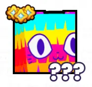 購入 Huge Pinata Cat PS99 - Pet Simulator 99! $11.36 で | RBLX アイテム