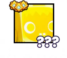 Compre 5x Golden Huge Easter Yeti PS99 - Pet Simulator 99! por $17.46 ...