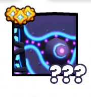 Compre Huge Abyssal Axolotl PS99 - Pet Simulator 99! por $4.33 | RBLX Item