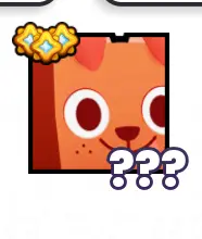 Buy HUGE DOG PS99 - Pet Simulator 99! for $5.67 | RBLX Item